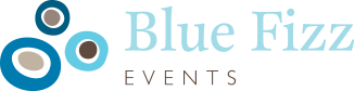 Journal | Blue Fizz Events